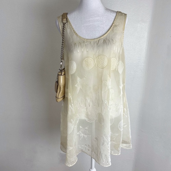 Victoria's Secret | Intimates & Sleepwear | Vintage Victorias Secret ...